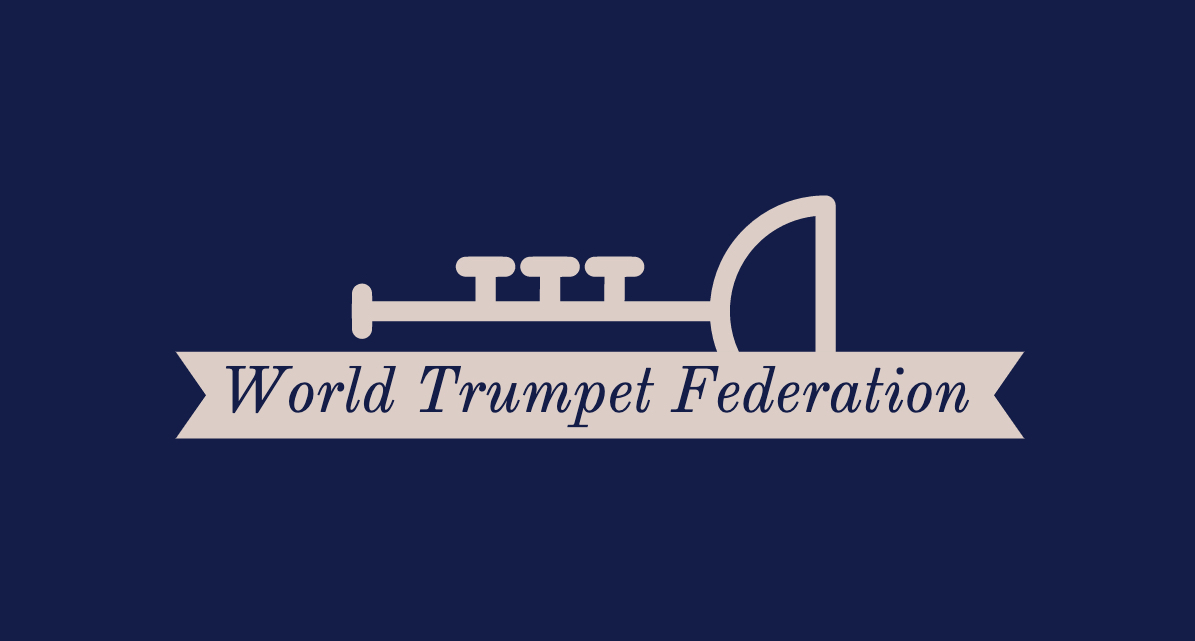 Who We Are – World Trumpet Federation