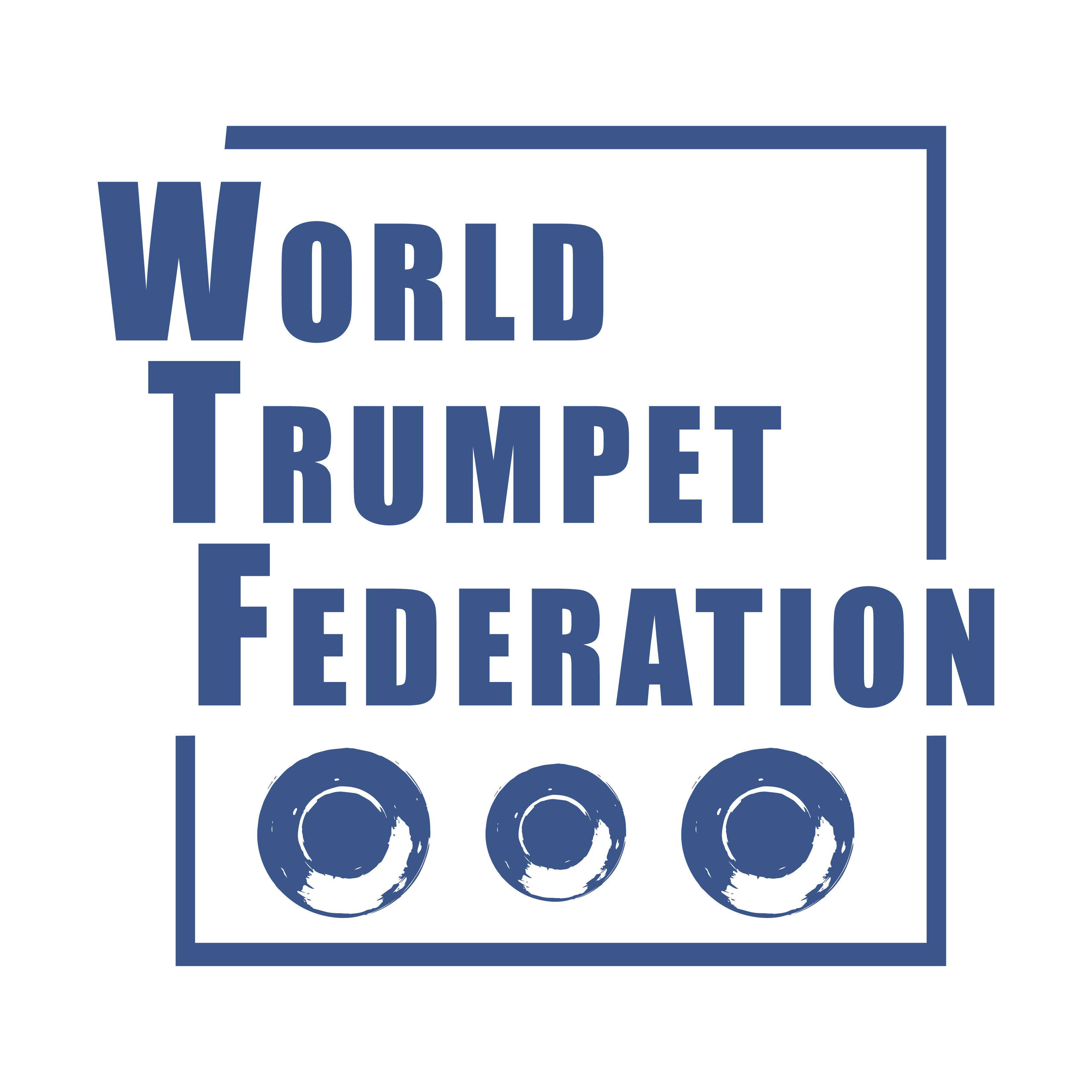 World Trumpet Federation